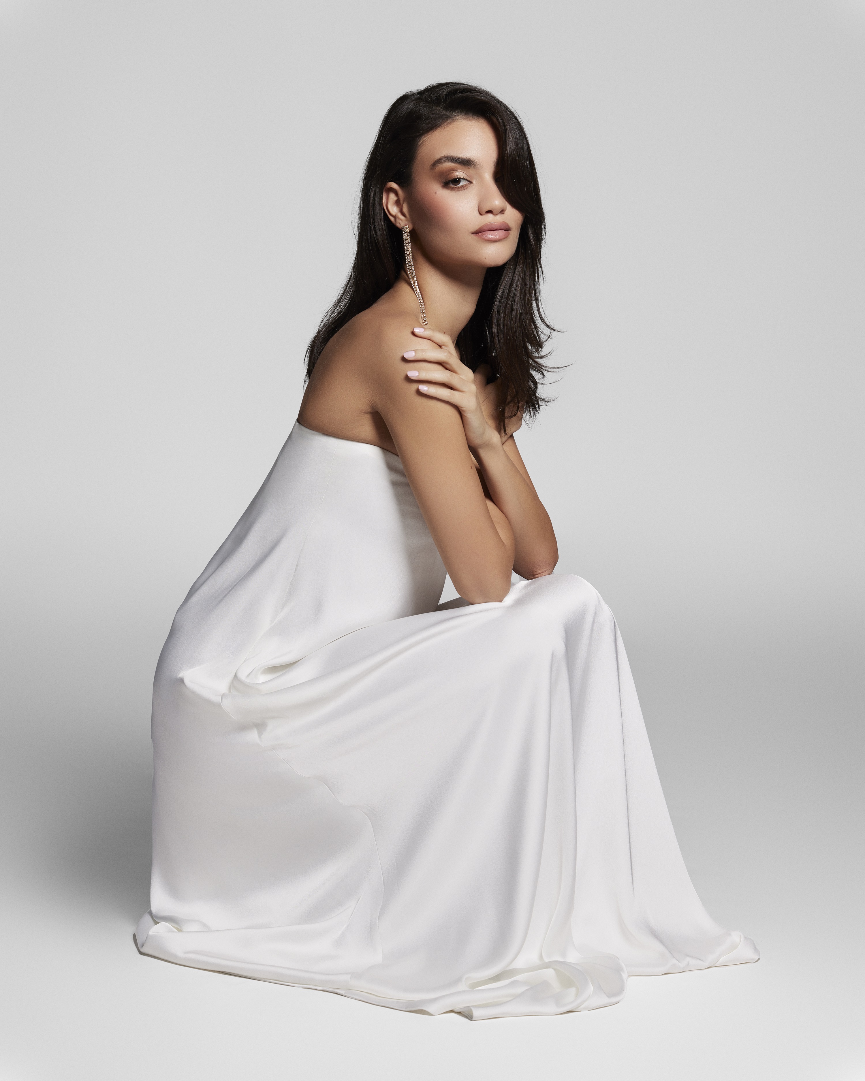 CLO - Official Website