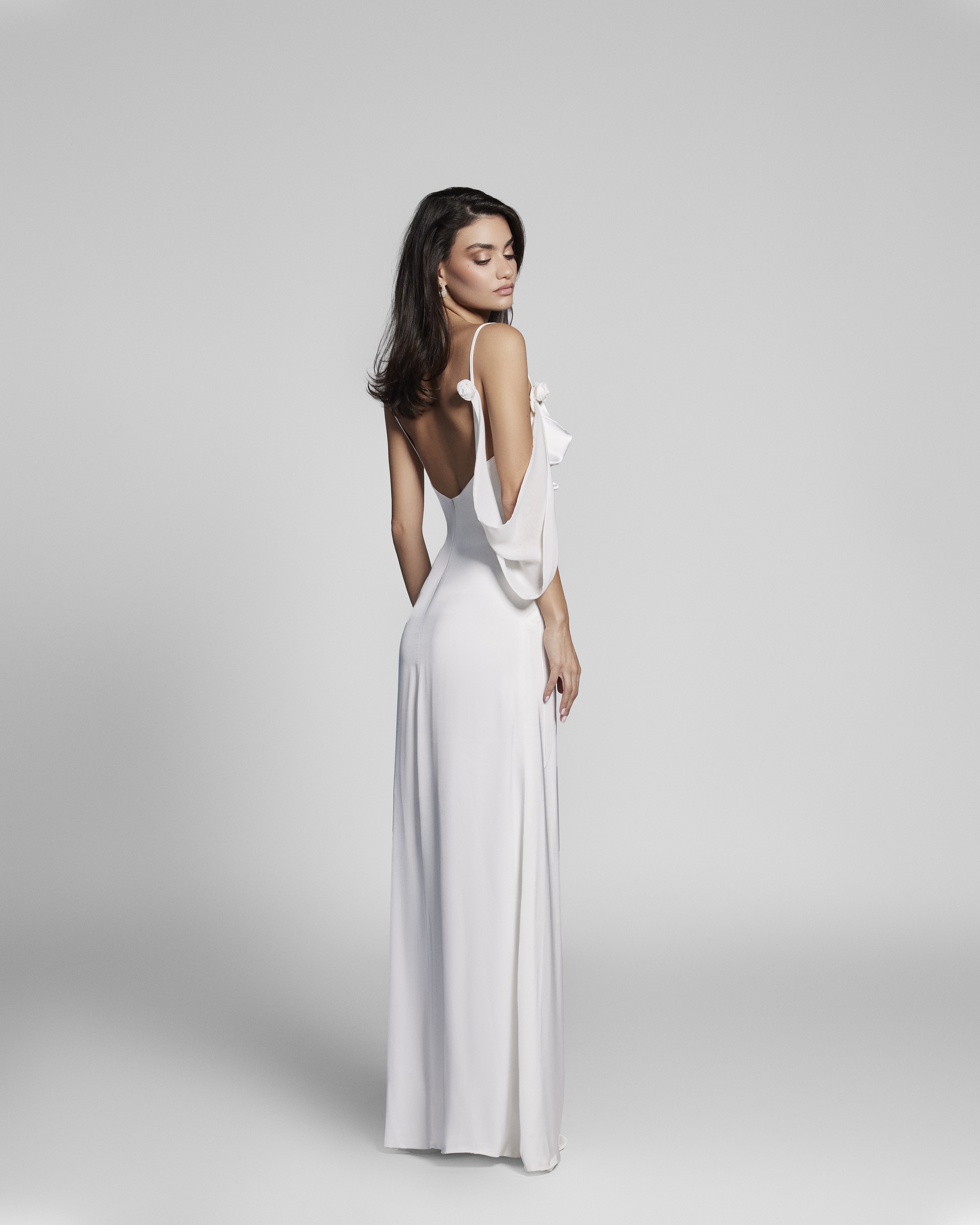 CLO - Official Website