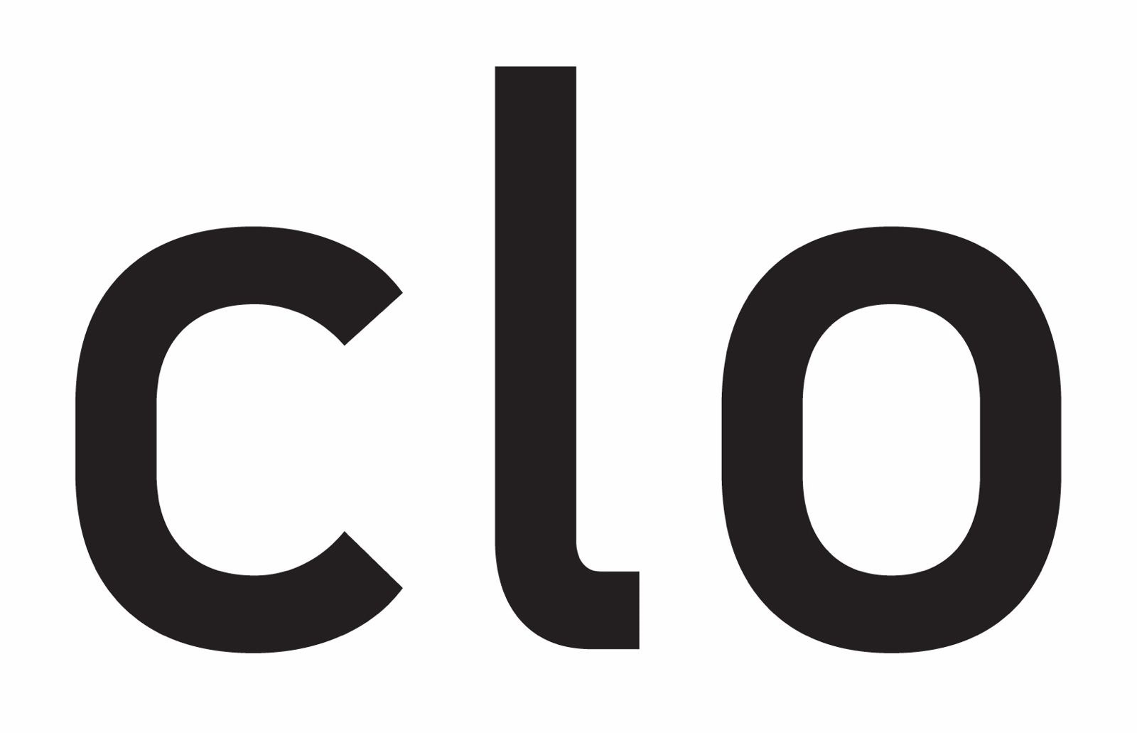 HAMMERED BAR BARRETTE - CLO - Official Website